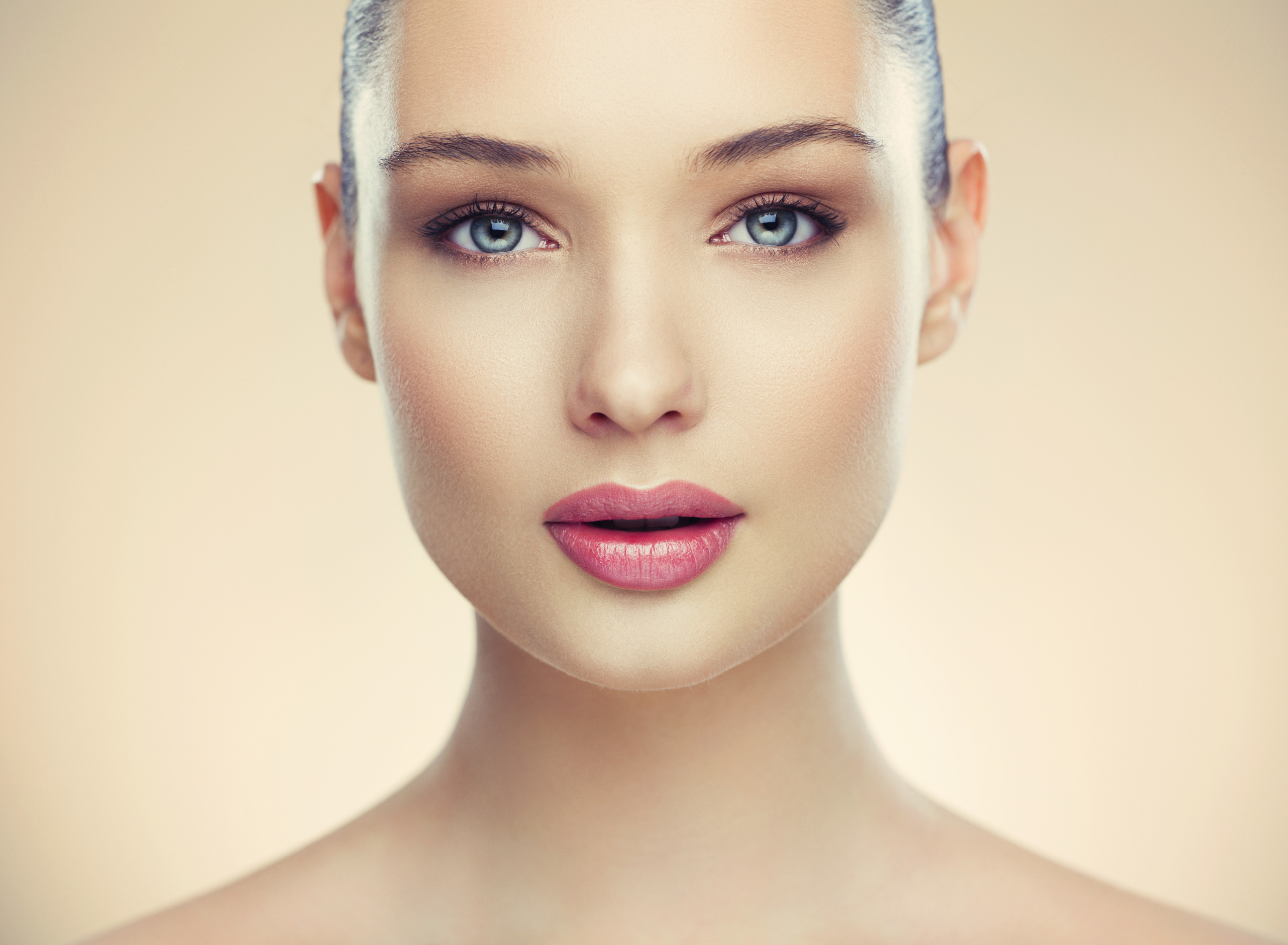 Index of /wp-content/uploads/2014/07